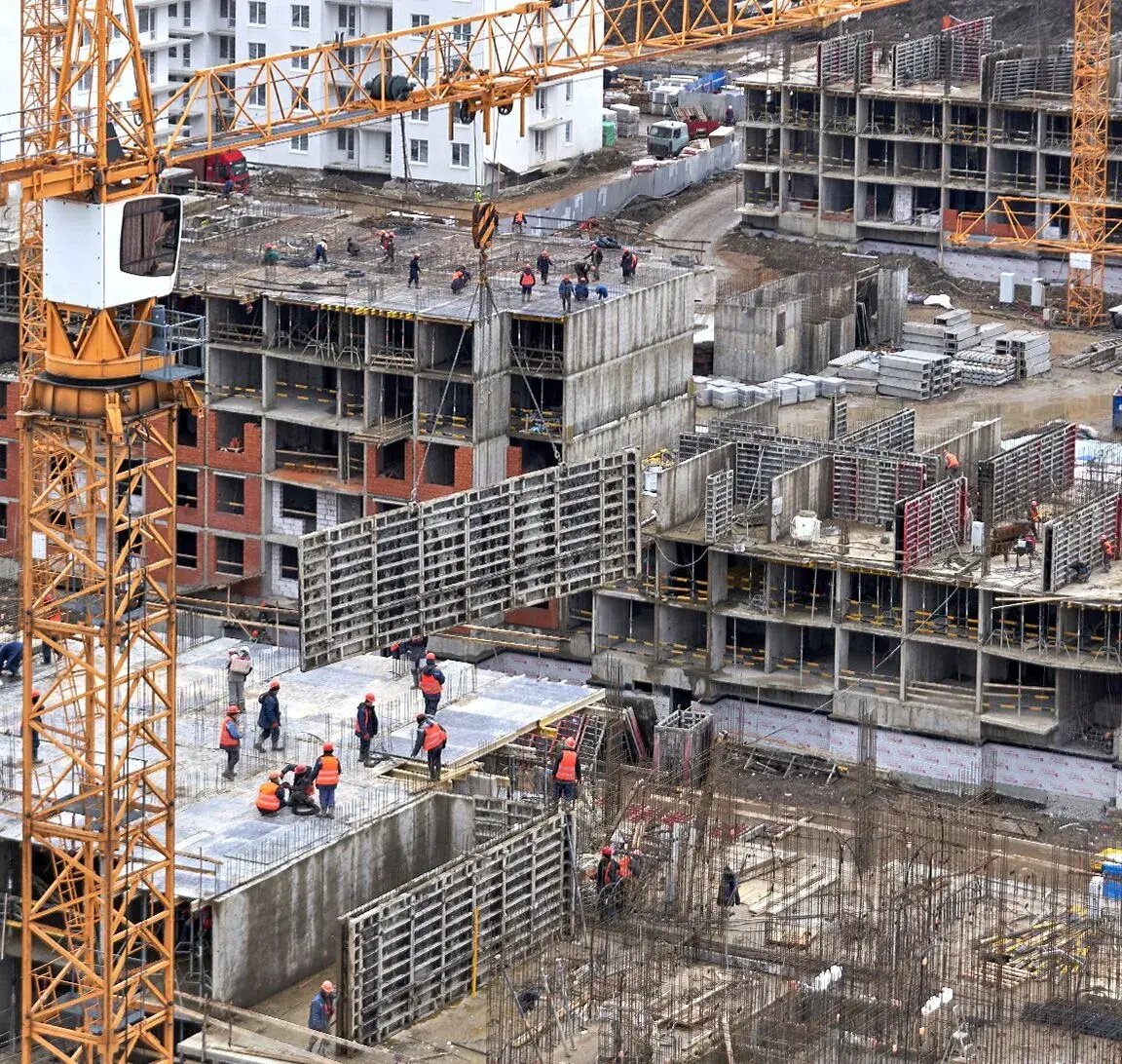 Case Studies Archive - SmartPM