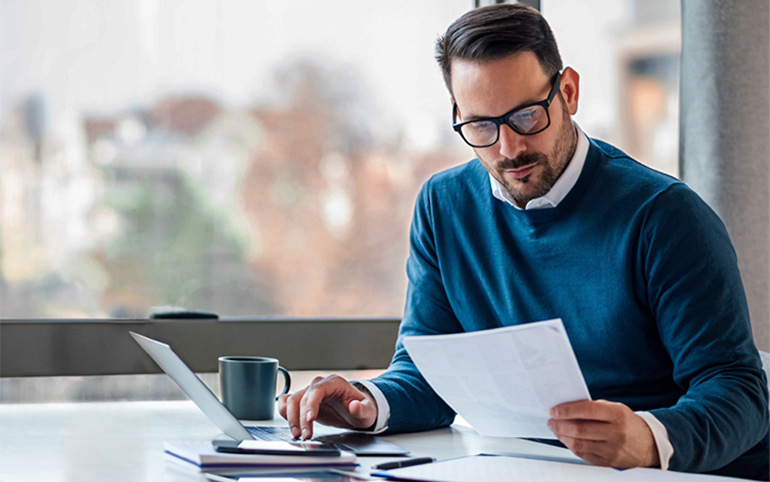 Mastering Schedule Performance Index (SPI) | SmartPM