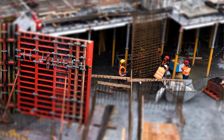 Schedule Quality Analysis: a Function of Project Controls