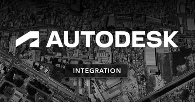SmartPM Announces Autodesk Construction Cloud Integration