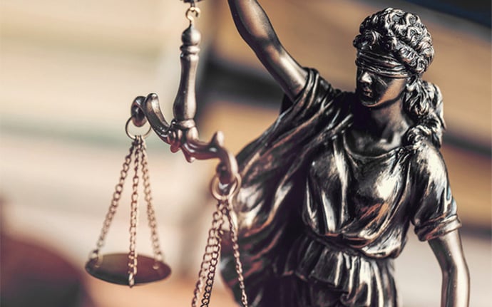 15 Top Paying Construction Jobs | SmartPM