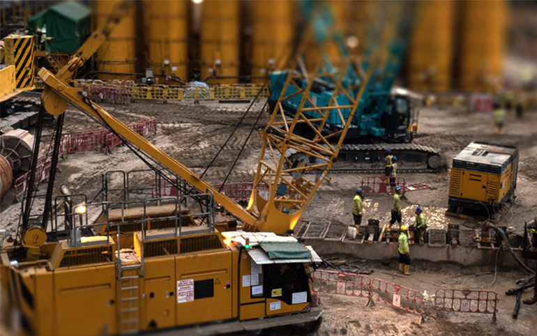 Top 12 Construction KPIs Every Project Manager Should Know