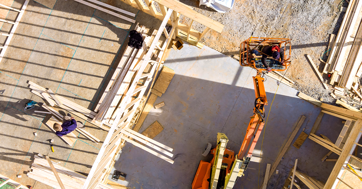 How Schedule Analysis Can Optimize Construction Resource Allocation