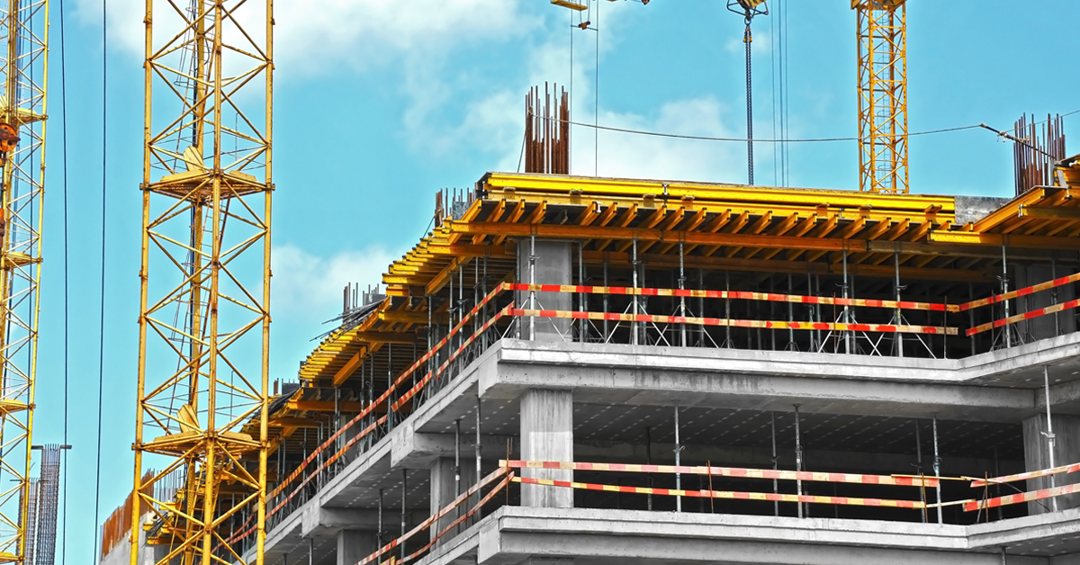 10 Must-Haves in Your Scheduling SOP for Update Reviews