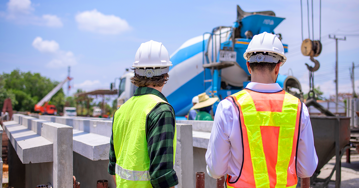 Guide to Cost Reporting in Construction | SmartPM