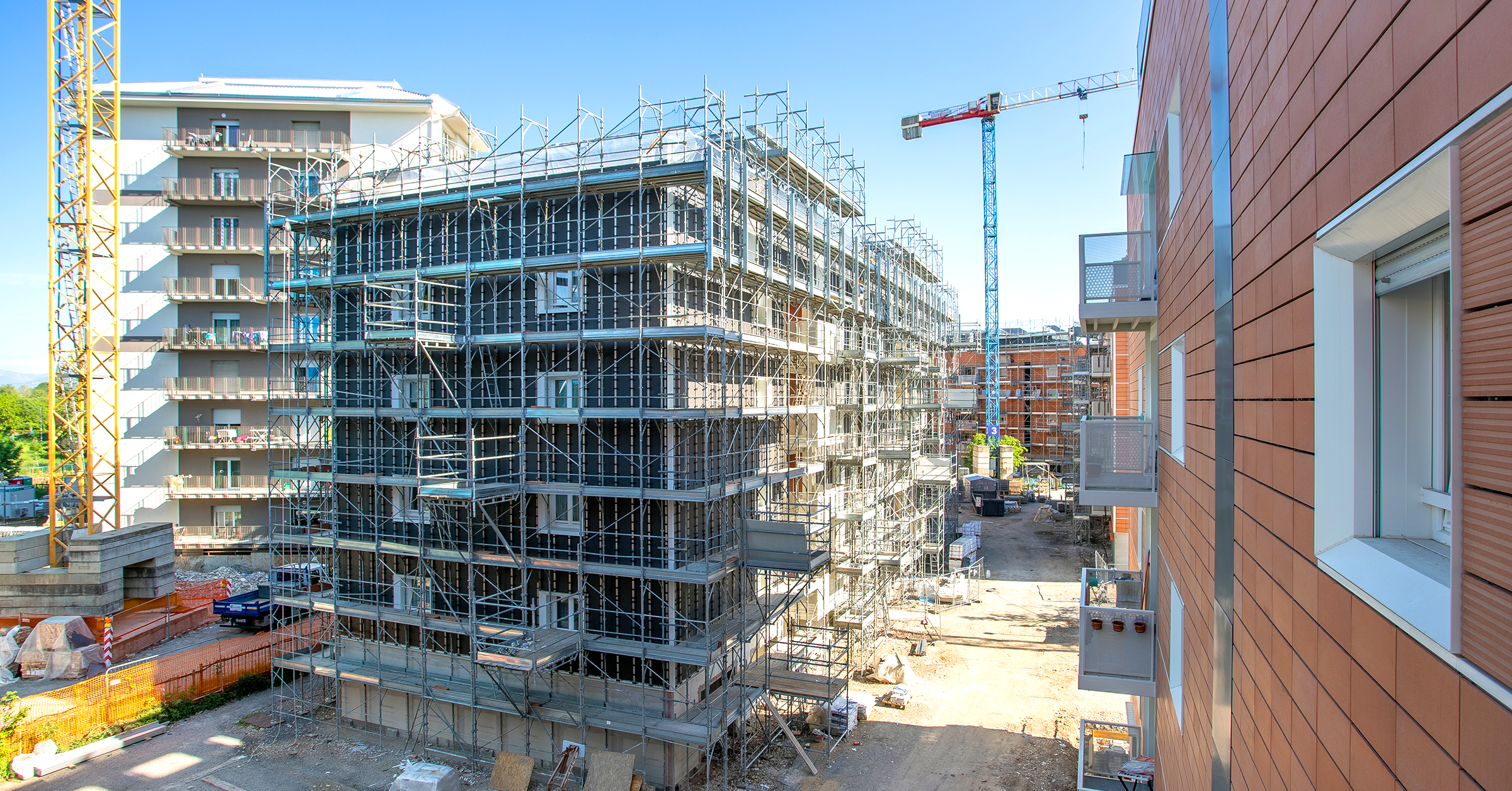 Guide to Cost Reporting in Construction | SmartPM