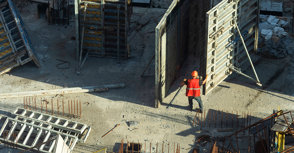 The Ultimate Guide to Construction Project Controls | SmartPM